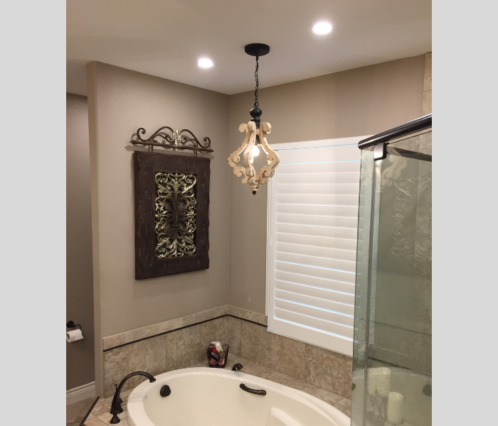 Gallery of Lights - Lighting & Control Systems